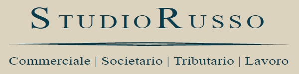 Studio Angelo Lucio Russo – commercialisti dal 1970 — Consulenza ...